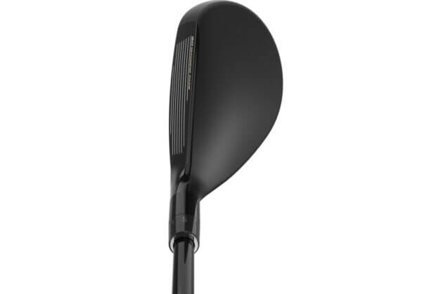 Tour Edge Exotics 725 Metalwoods: A 10K Driver and More | MyGolfSpy