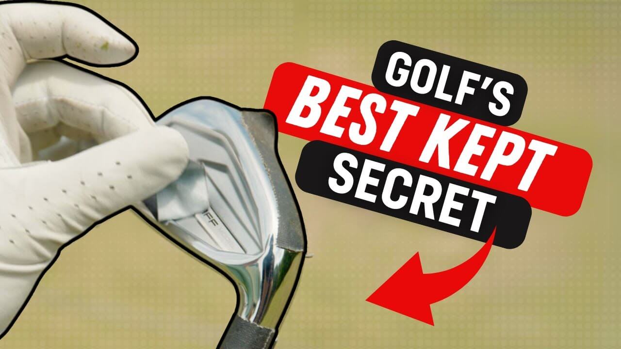 Labs | MyGolfSpy