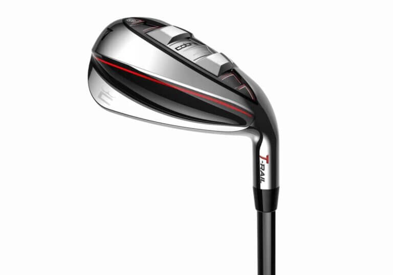 First Versus Worst: Super Game-Improvement Irons | MyGolfSpy