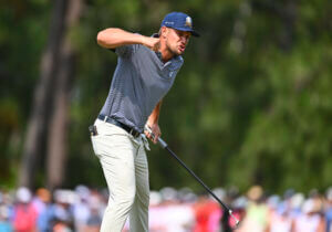 The Top 10 Most-Watched Golf YouTube Videos In October | MyGolfSpy