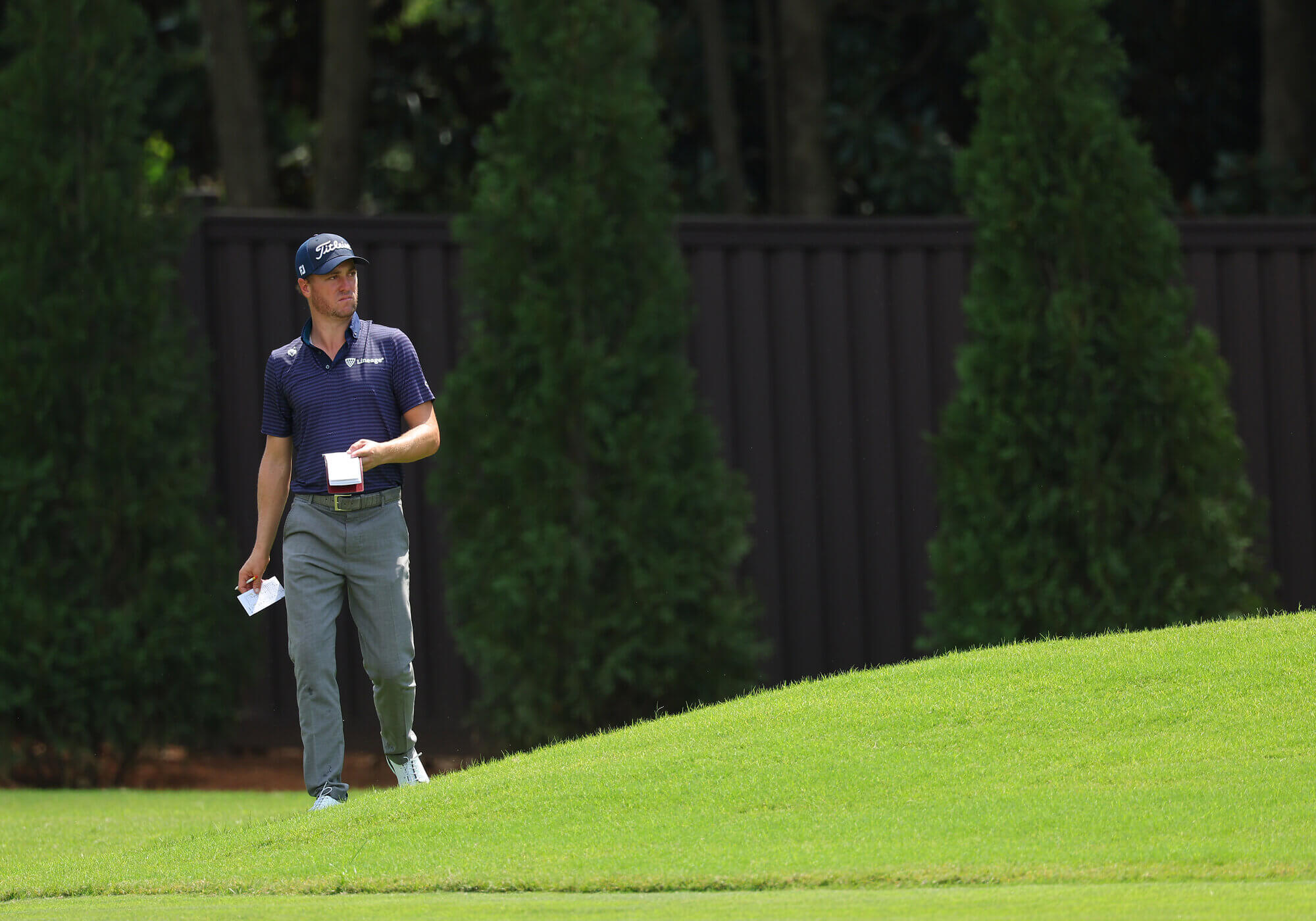 RBC Heritage Prize Money Payout | MyGolfSpy