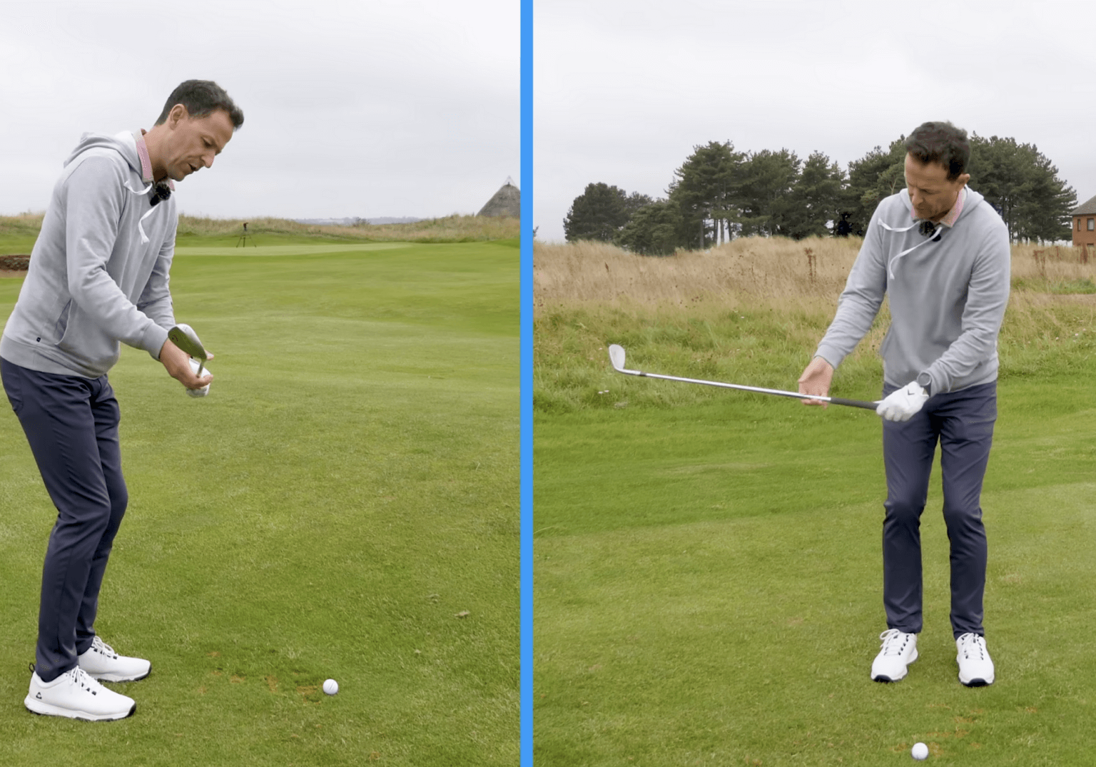 Top 10 YouTube Golf Instruction Channels | MyGolfSpy
