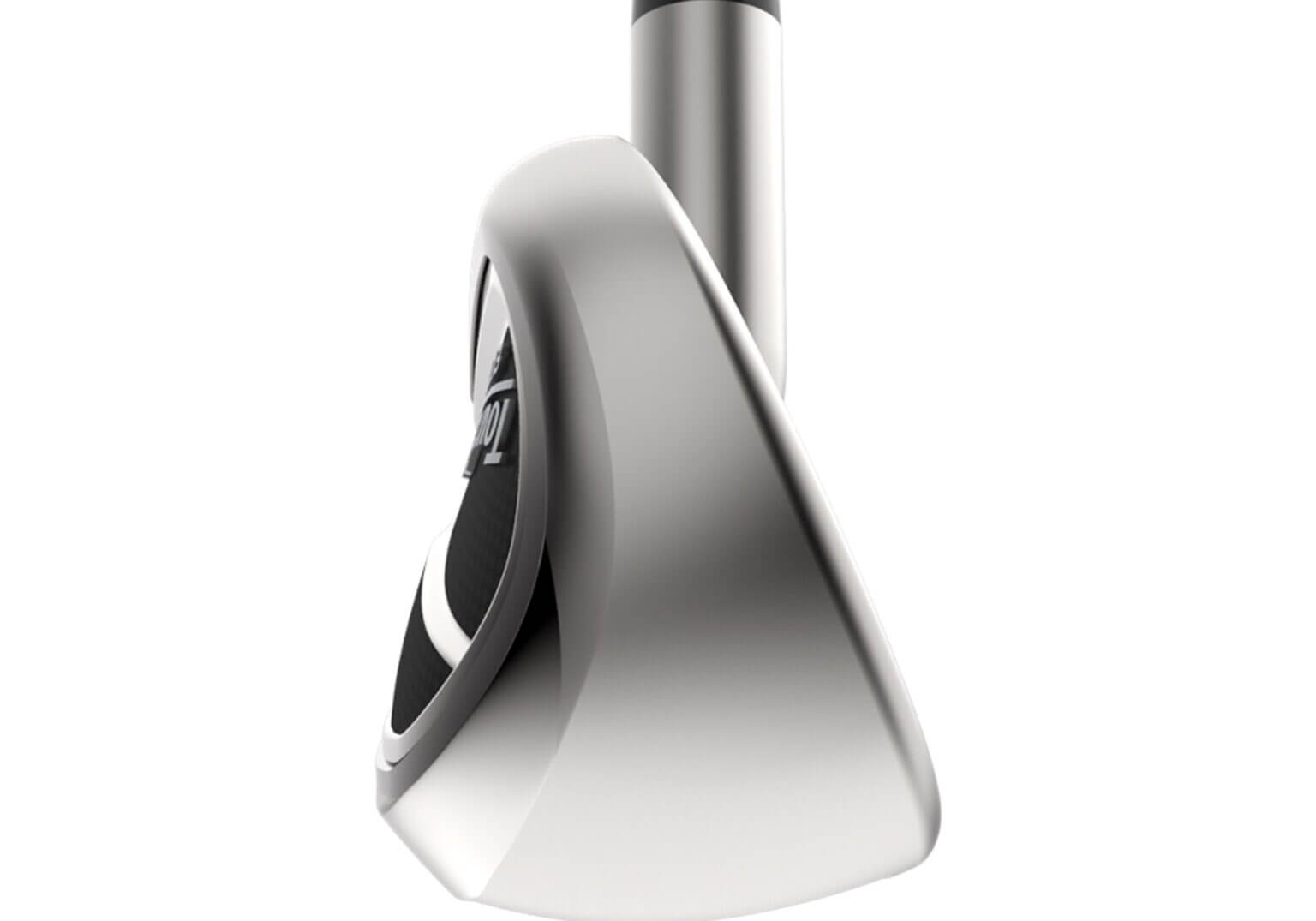 7 Things You Need To Know About The New Tour Edge Exotics 725 Irons ...