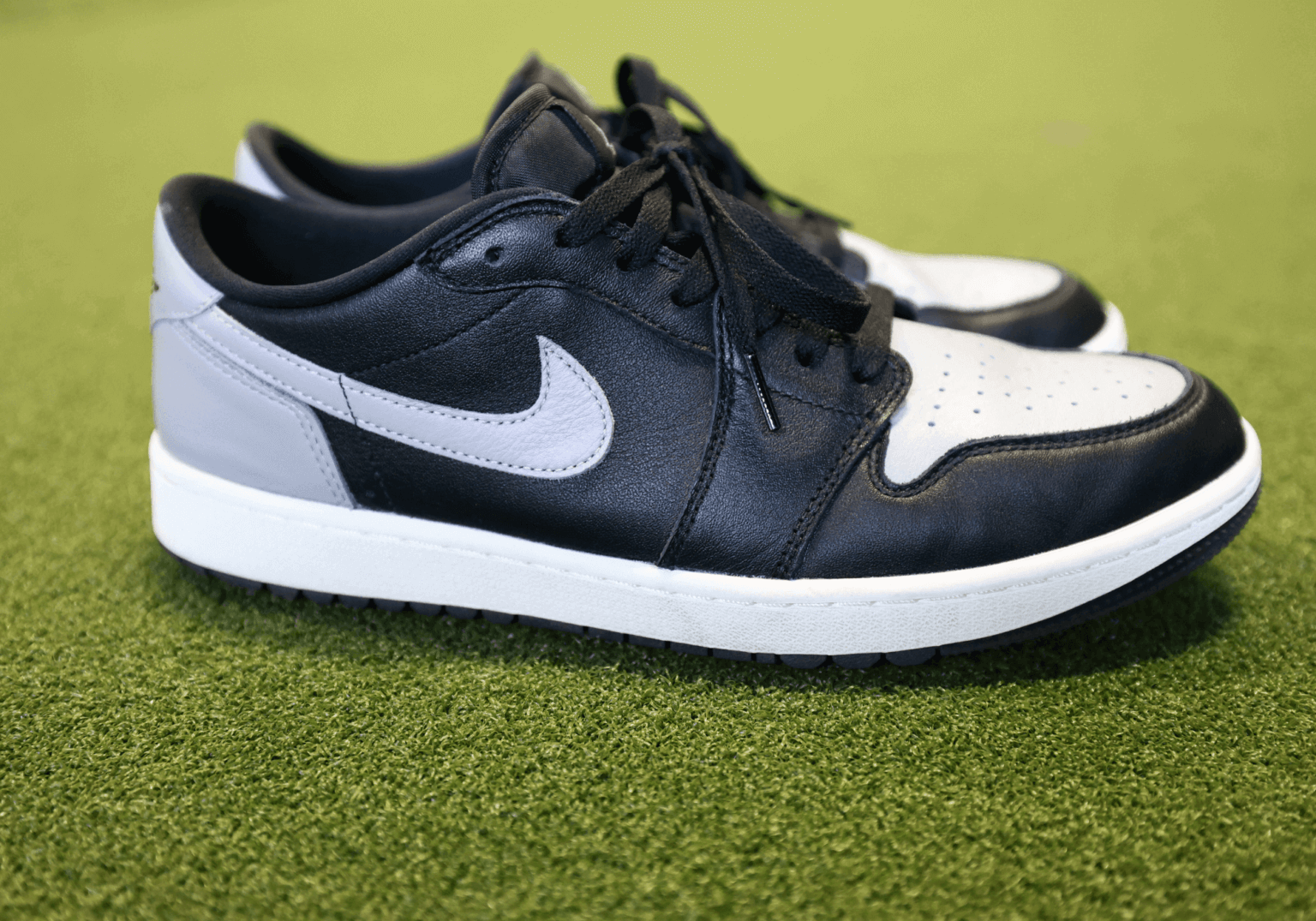 I'm On My Third Pair of These Golf Shoes (and I Can't Stop Buying Them ...