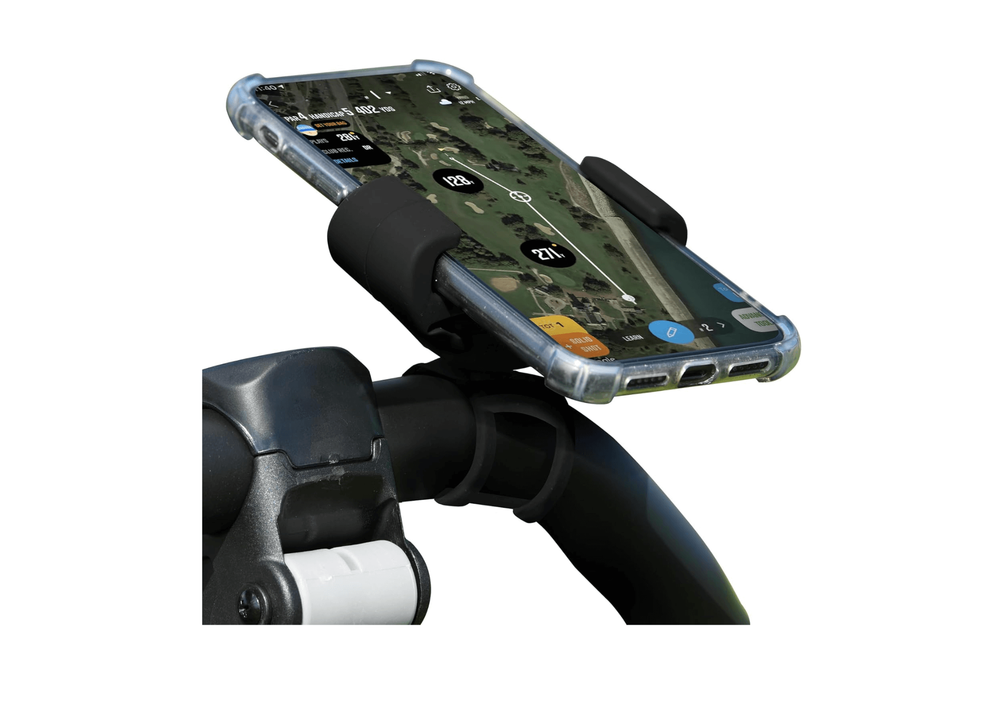 Best Accessories for Golfers Who Walk | MyGolfSpy