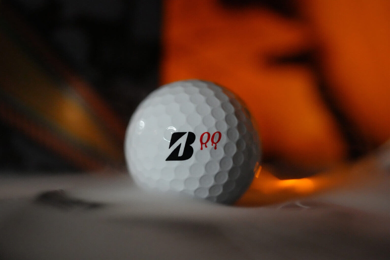 Ball Lab: Wilson DUO Soft | MyGolfSpy