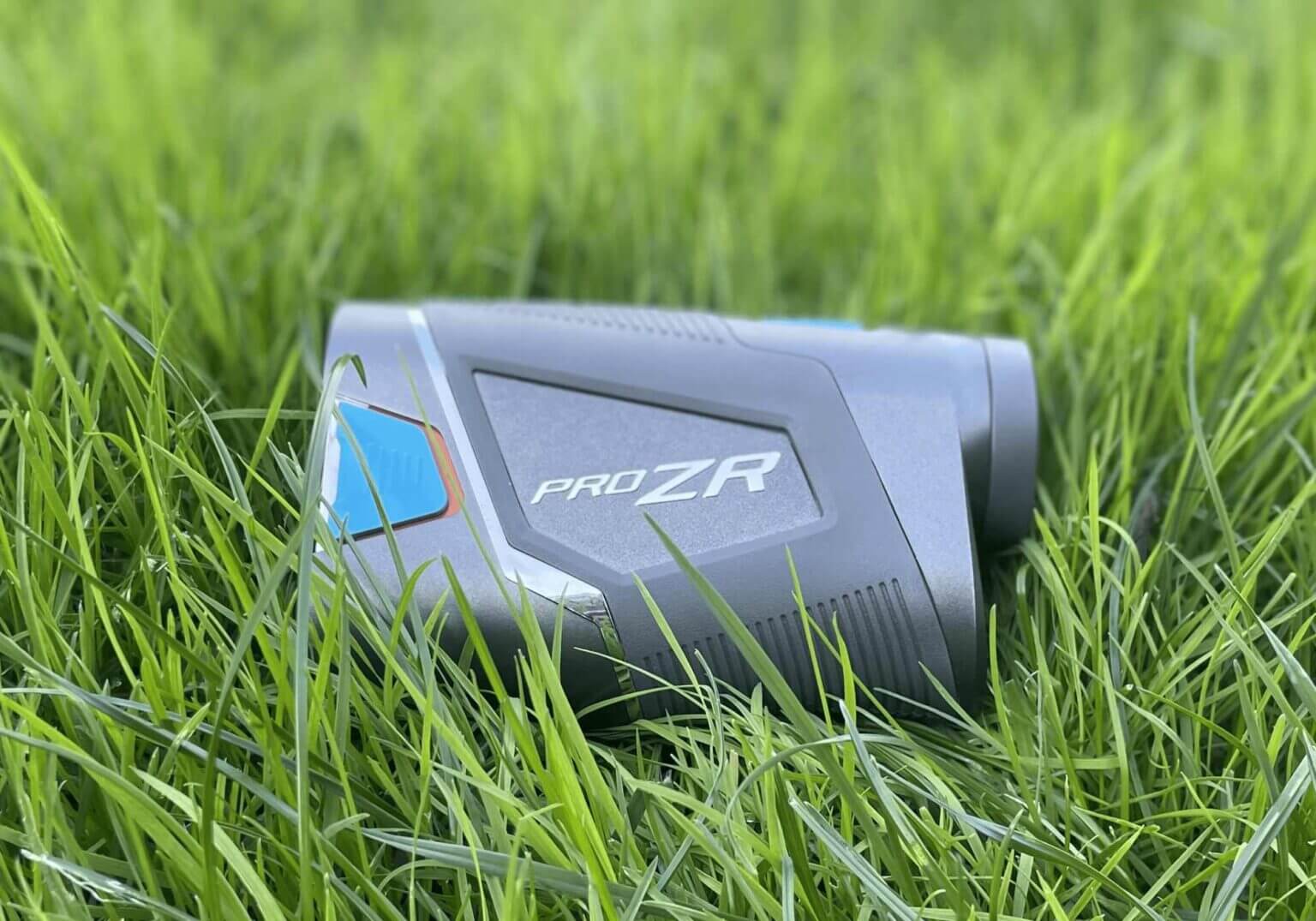 Forum Member Review: Shot Scope PRO ZR | MyGolfSpy