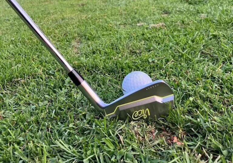 Ball Placement for Irons: A Simple Guide | MyGolfSpy