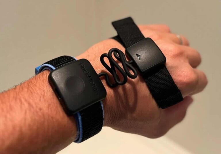 Forum Member Review: Hackmotion 2.0 | MyGolfSpy