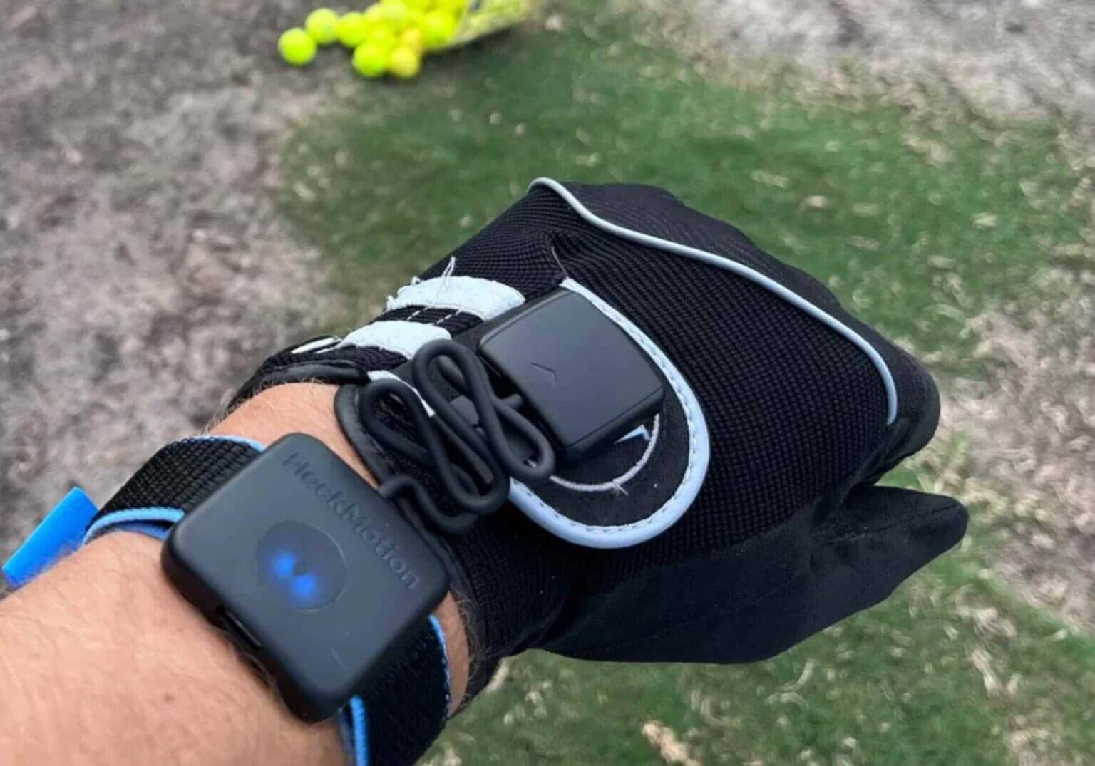 Forum Member Review: Hackmotion 2.0 | MyGolfSpy
