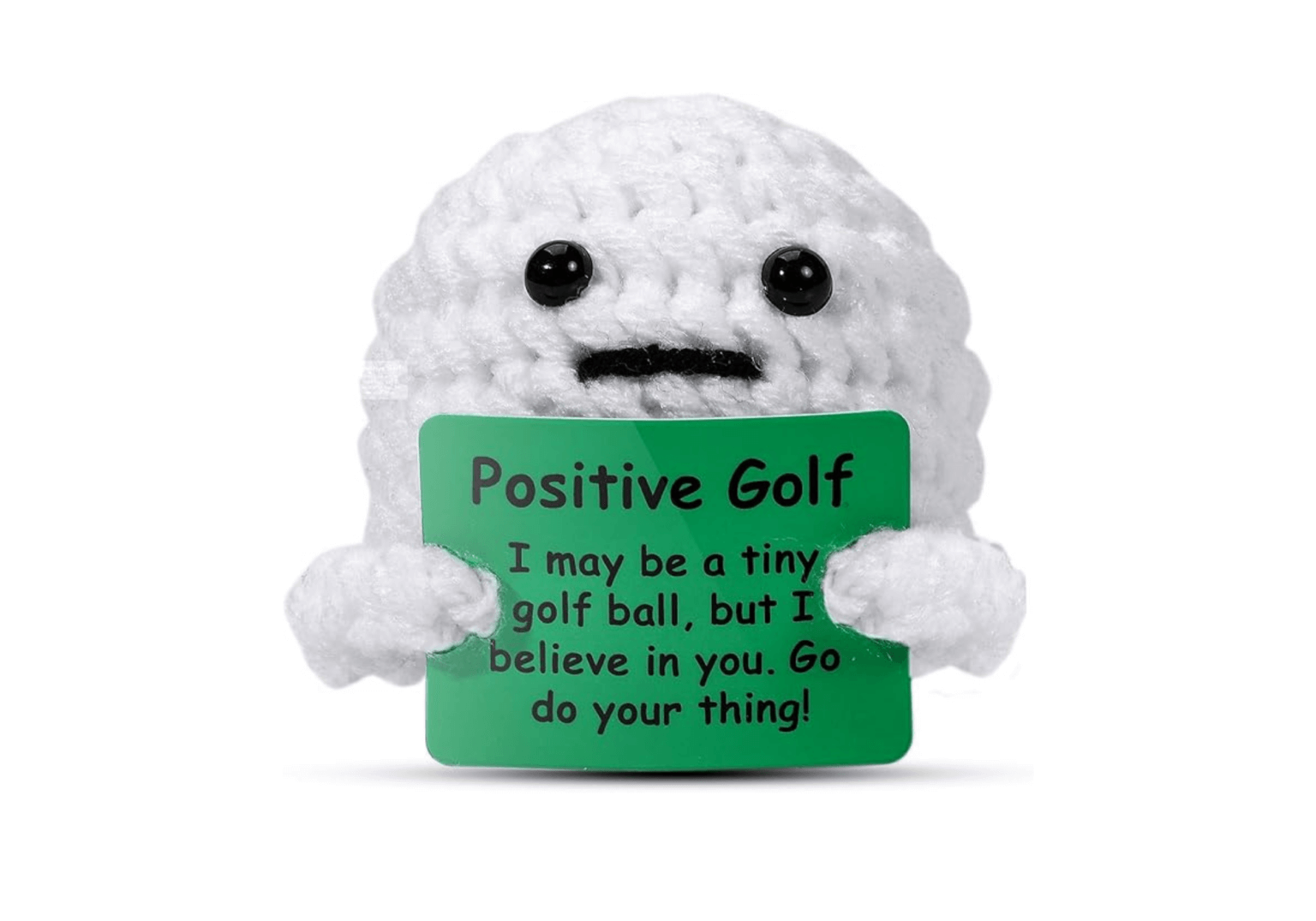 Best Funny Golf Gifts | MyGolfSpy