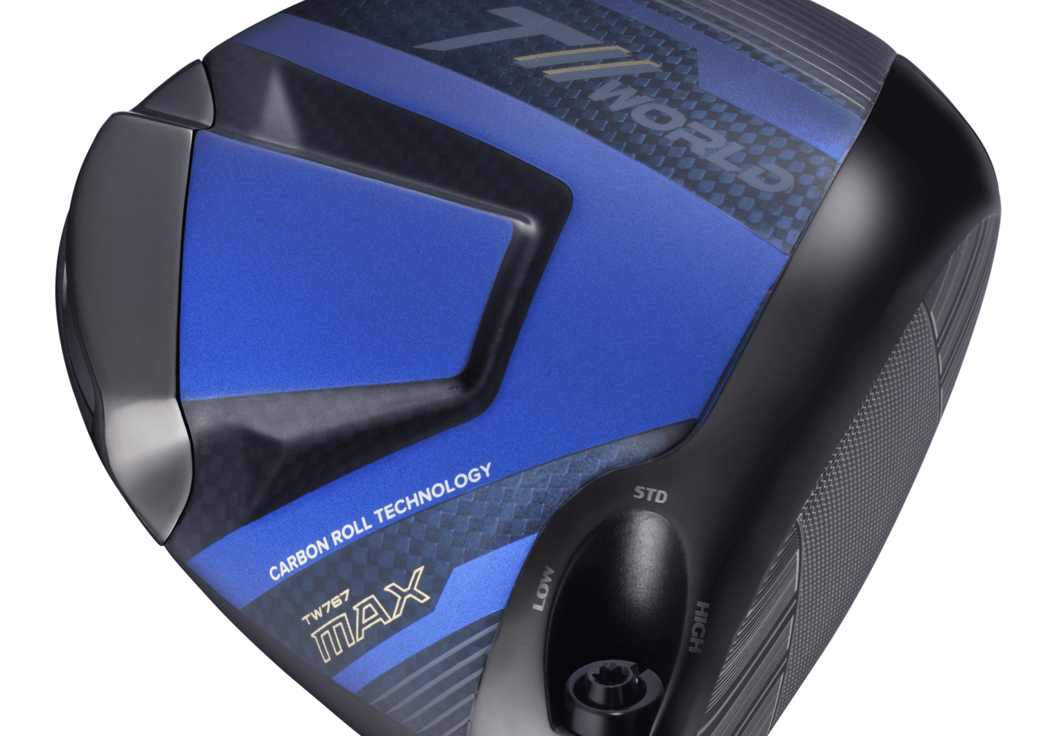 Five Things You Need To Know: The New Honma TW 767 Woods and Irons | MyGolfSpy