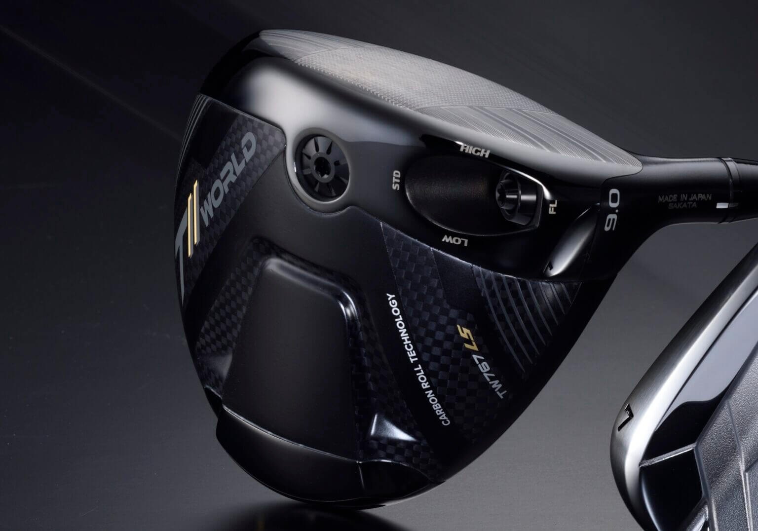 First Look: Mizuno ST-MAX 230 Drivers | MyGolfSpy
