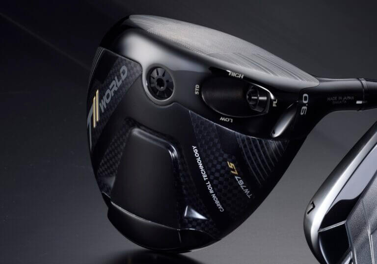 Most Expensive Versus Least Expensive Driver (2025) | MyGolfSpy