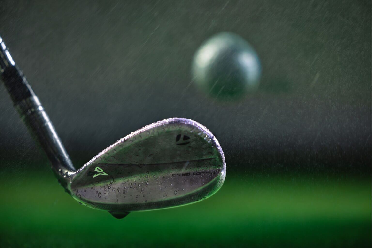 Best Golf Wedges of 2024 | MyGolfSpy