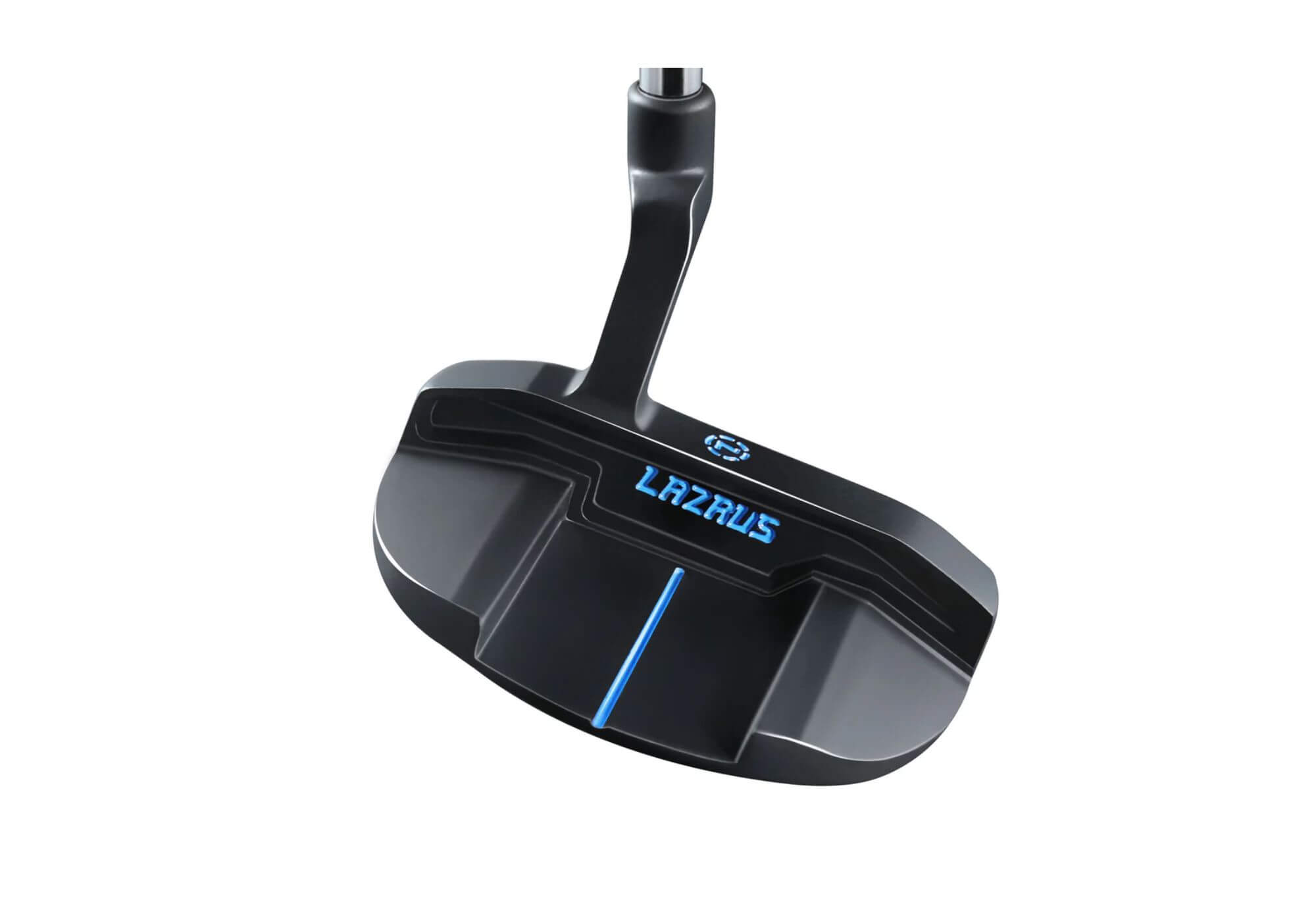 Head to Head: First Versus Worst Mallet Putters | MyGolfSpy