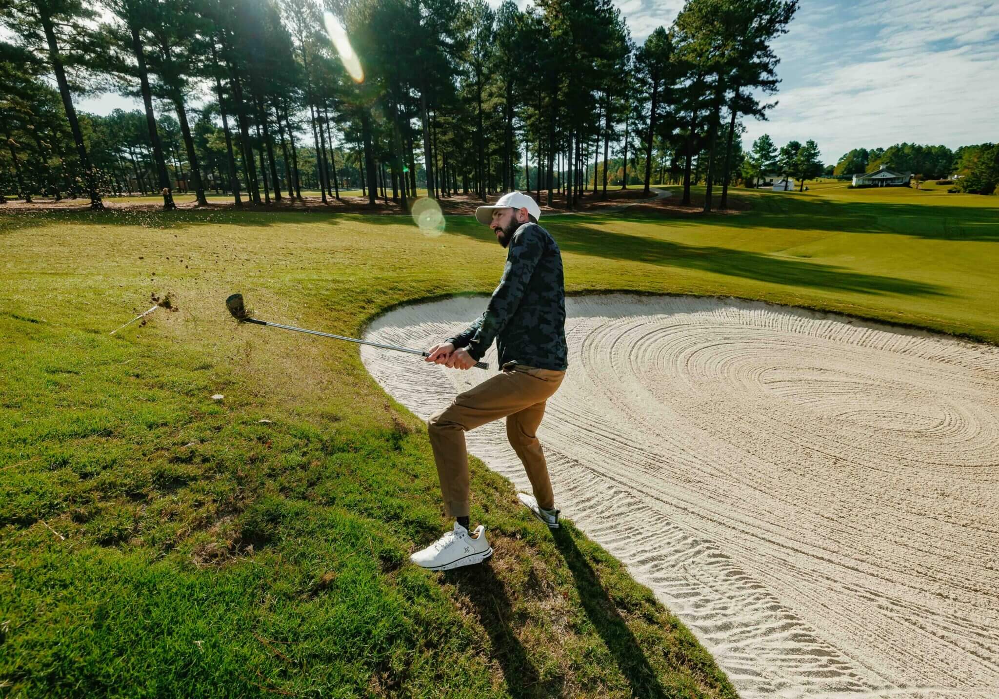 Is this One Shot the Key to Lower Scores? | MyGolfSpy