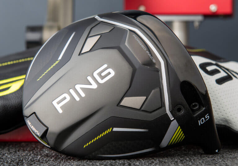 Best PING Golf Clubs of 2024 | MyGolfSpy