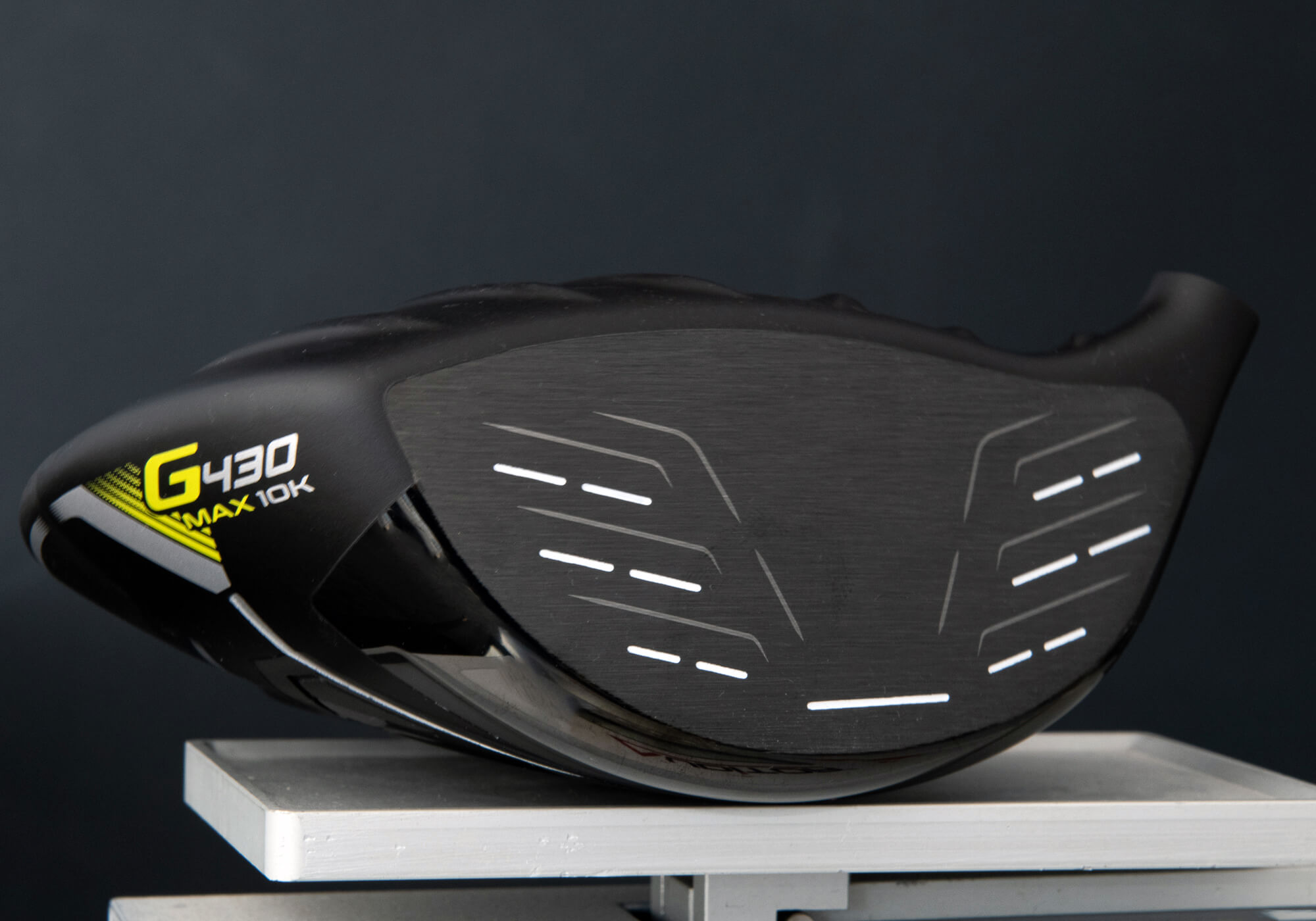 What is a 10K Driver? (and do you need one?) | MyGolfSpy