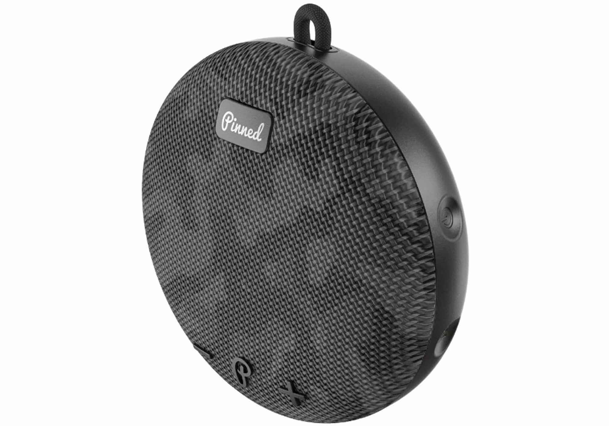 Golf Tech Deals of the Week | MyGolfSpy