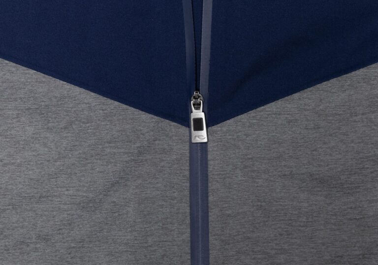 KJUS Rain Rescue 2.5L Jacket | MyGolfSpy
