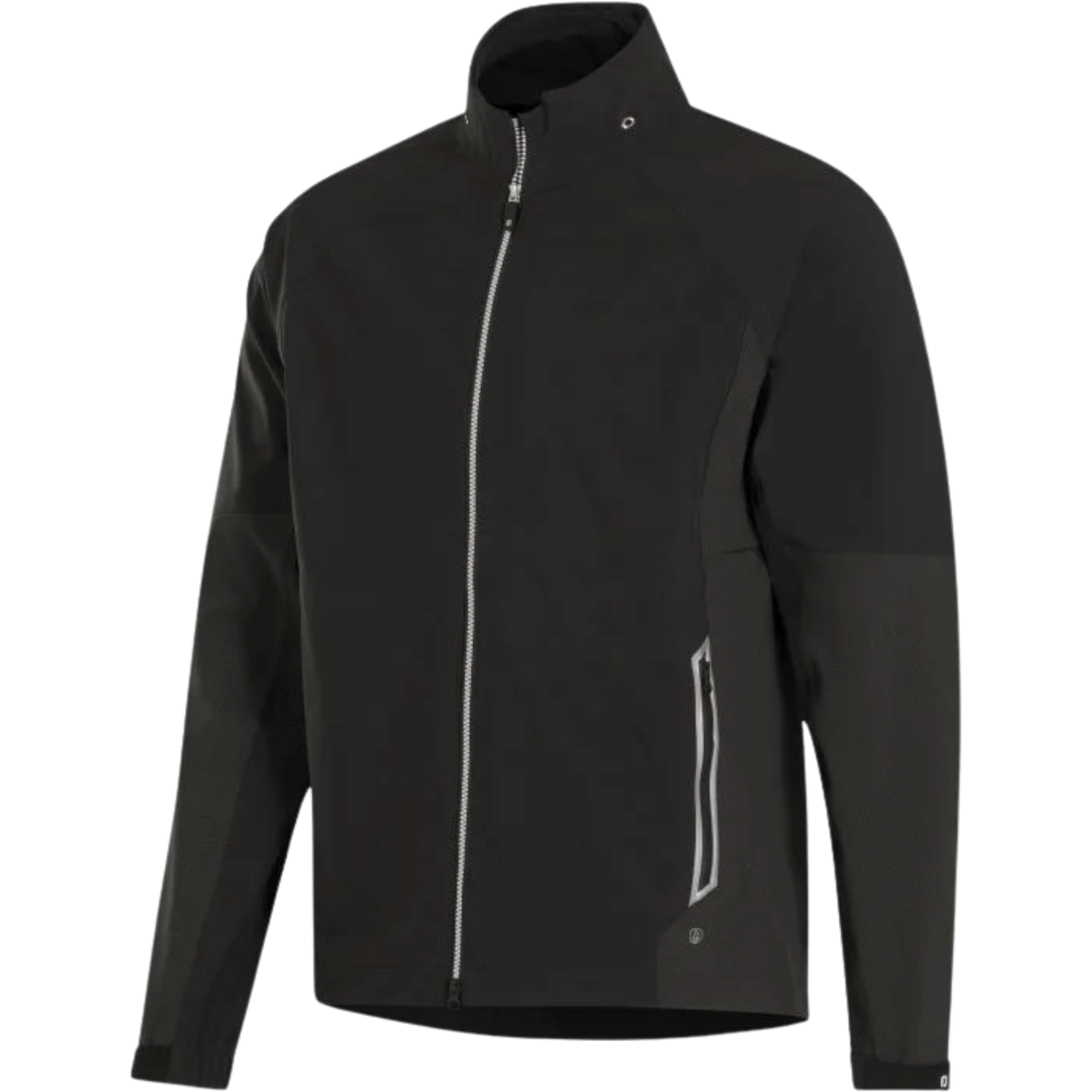 Best Golf Rain Gear of 2024 | MyGolfSpy