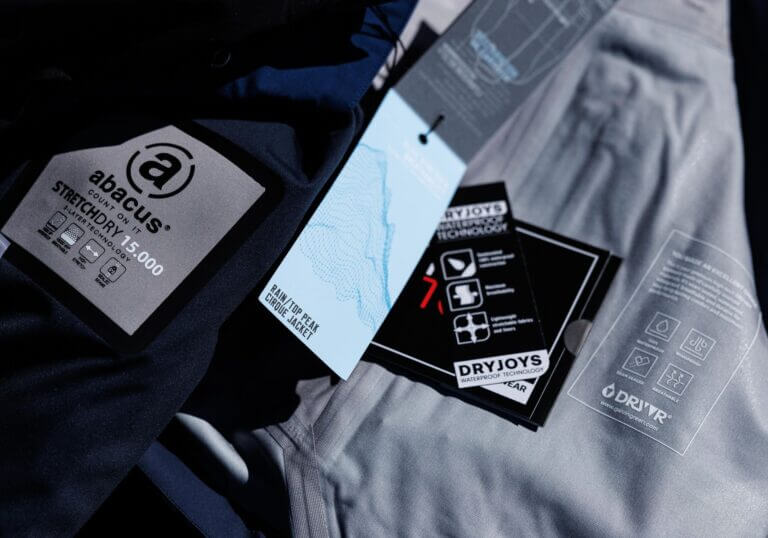 Best Golf Rain Gear of 2024 | MyGolfSpy