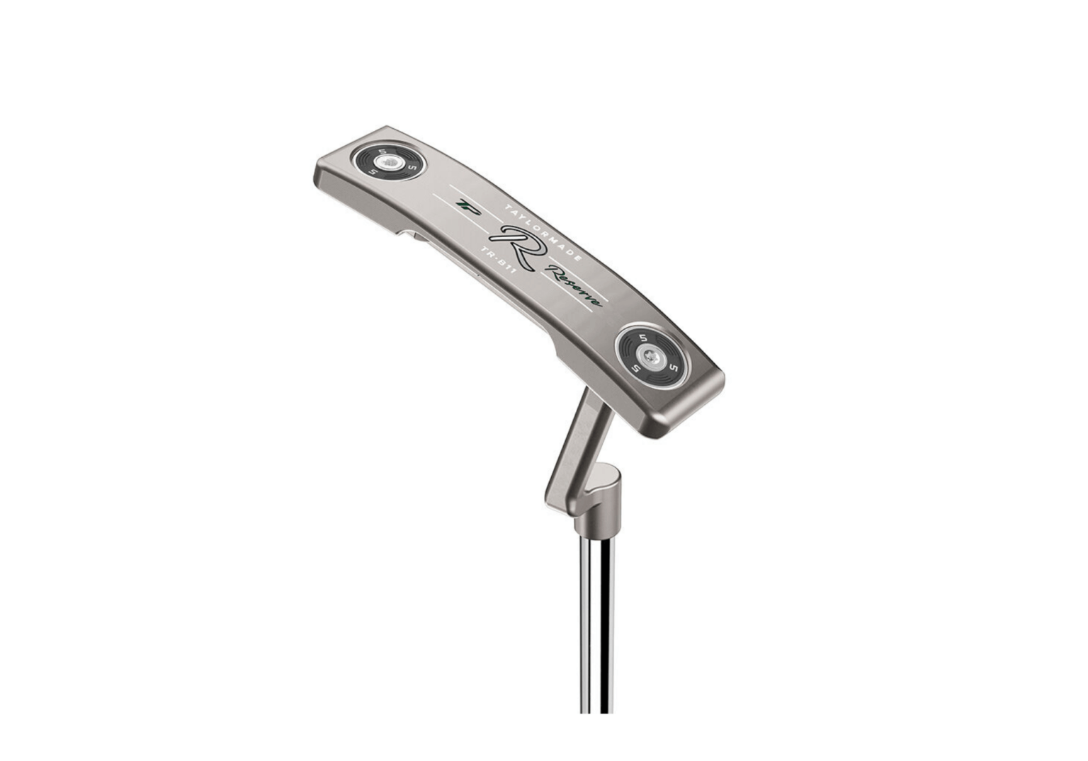 Top 4 Best Blade Putters from 10 Feet | MyGolfSpy