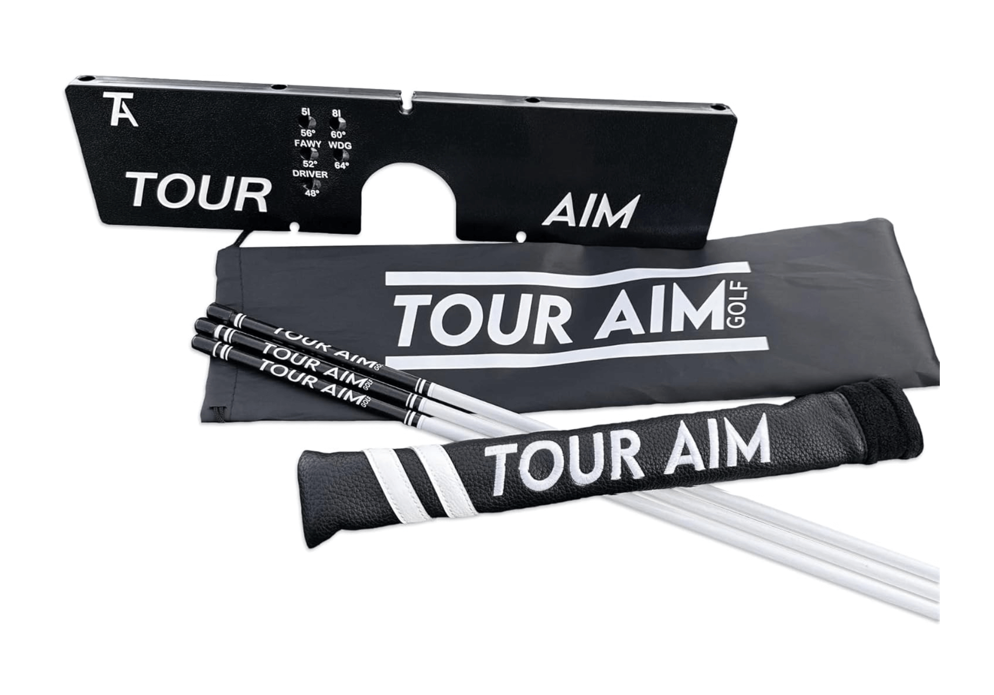 7 Golf Training Aids That Actually Help Beginners | MyGolfSpy