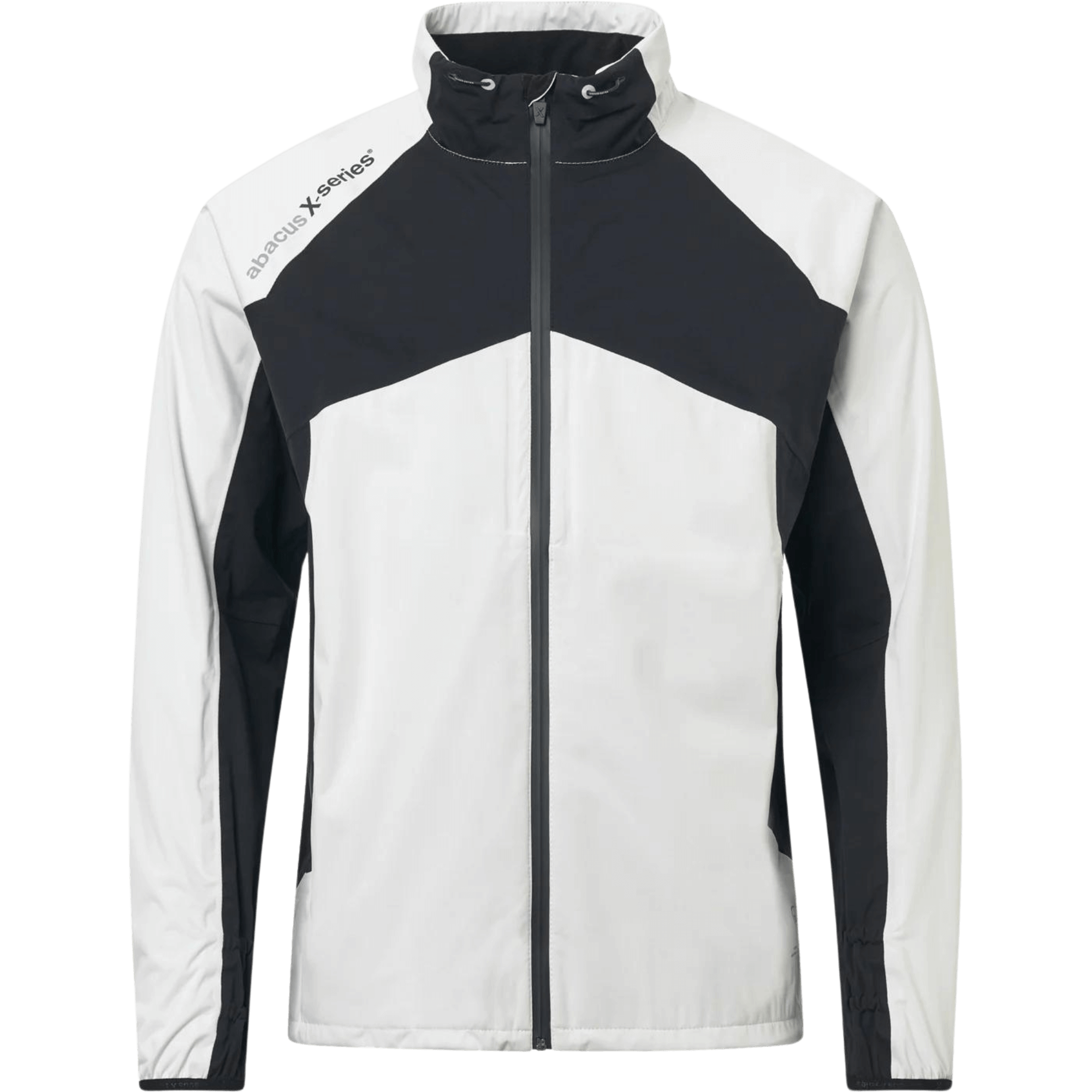 Best Golf Rain Gear of 2024 | MyGolfSpy