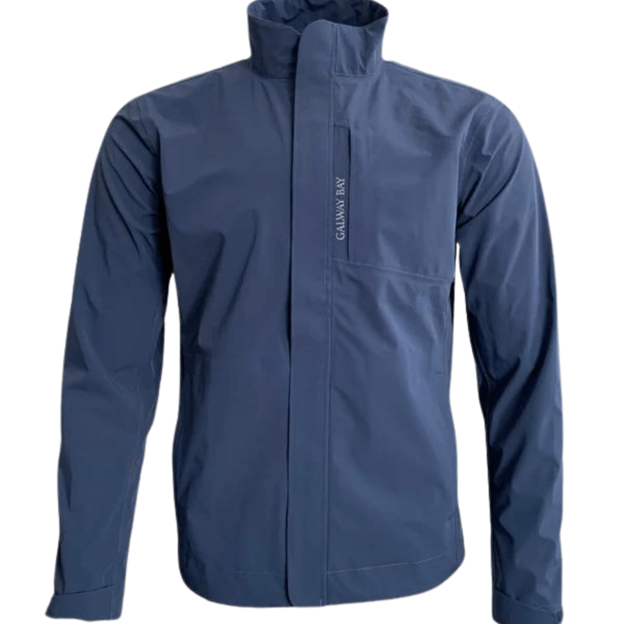 Best Golf Rain Gear of 2024 | MyGolfSpy