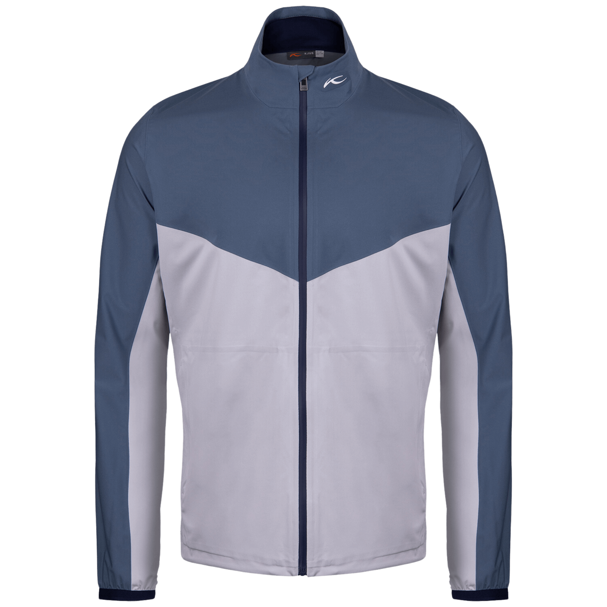 Best Golf Rain Gear of 2024 | MyGolfSpy