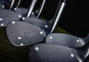 Best Golf Wedges of 2024 | MyGolfSpy