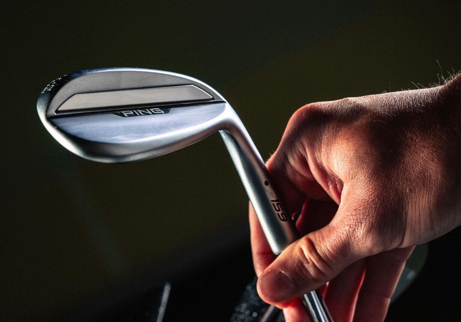 Best Golf Wedges of 2024 | MyGolfSpy