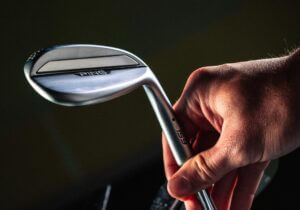 Best Golf Wedges of 2024 | MyGolfSpy