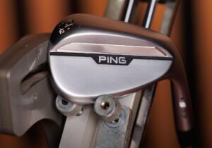 Wedge Grinds Explained | MyGolfSpy