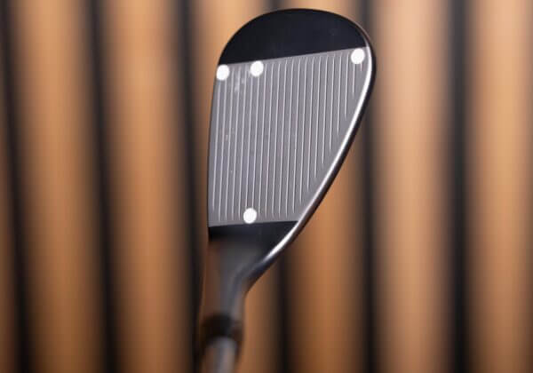 PING S159 | MyGolfSpy