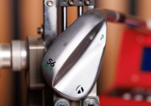 Wedge Grinds Explained | MyGolfSpy