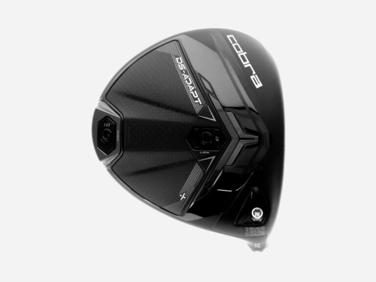 COBRA DS-Adapt and Wilson DYNAPWR Max on USGA List | MyGolfSpy