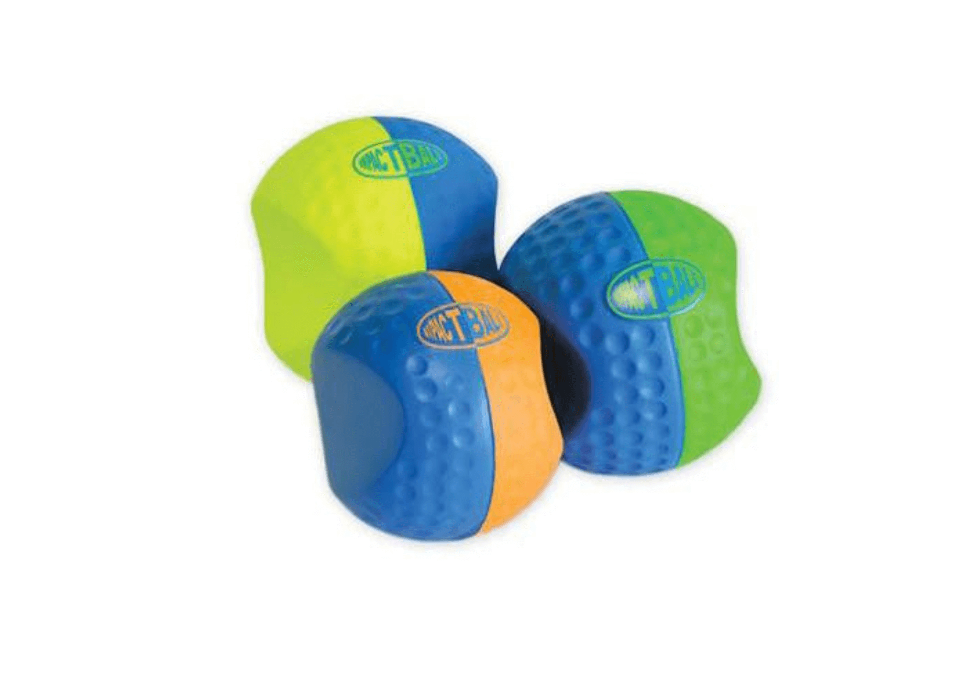 Top Training Aids for At-Home Golf Practice | MyGolfSpy