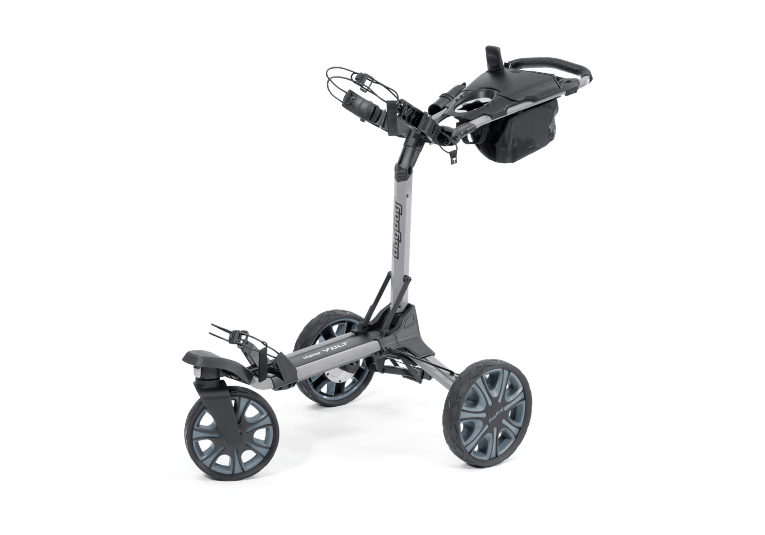 10 Unique Golf Gifts 2024 | MyGolfSpy 10 Unique Golf Gifts 2024 | MyGolfSpy