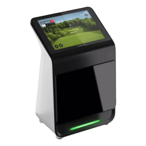 Best Golf Personal Launch Monitors of 2024 | MyGolfSpy