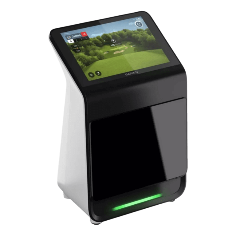 Garmin Approach R50 | MyGolfSpy