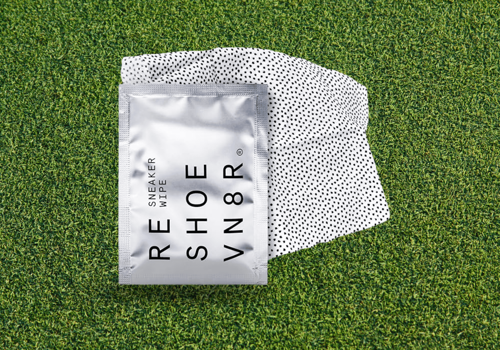 I've Tried Them All. This $15 Product is the Best Way To Clean Golf ...