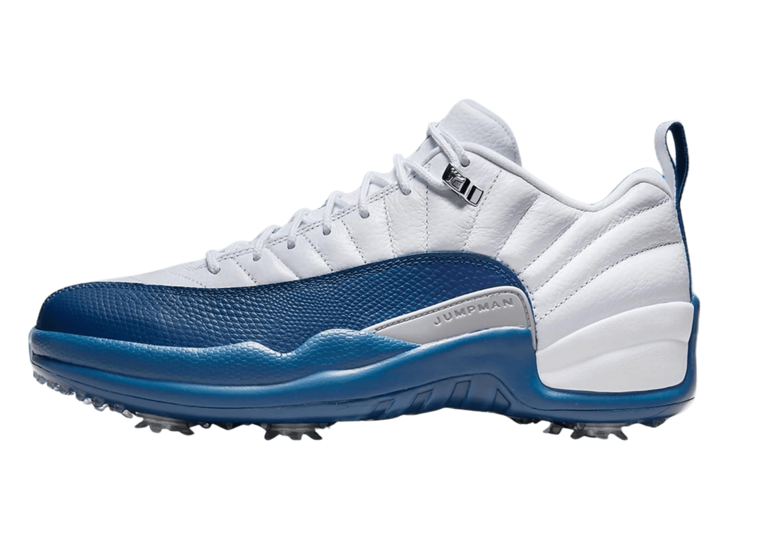 Every Jordan Golf Shoe Ranked | MyGolfSpy