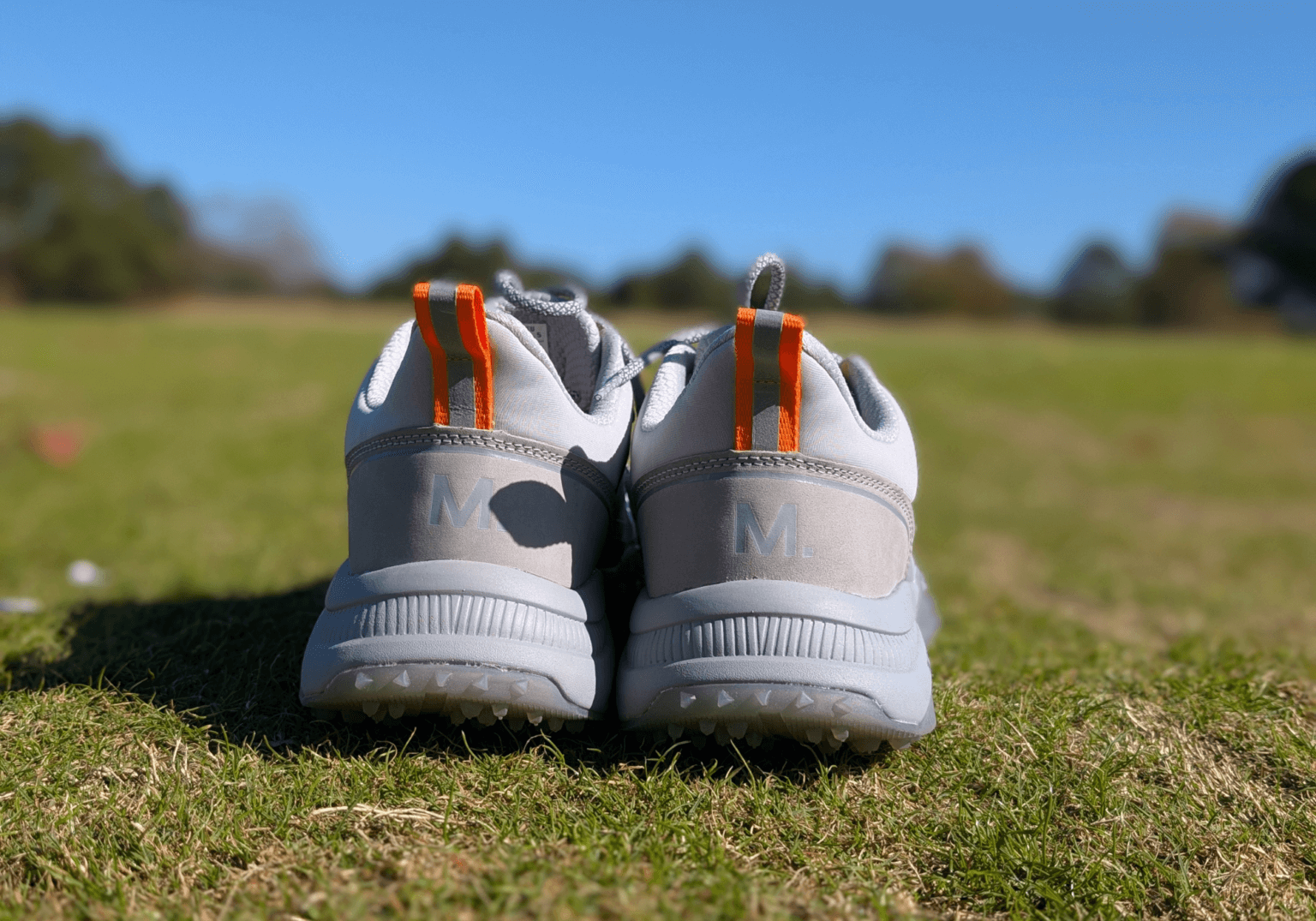 I Really Wanted to Like These Shoes | MyGolfSpy