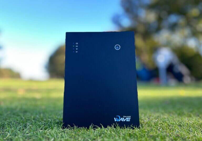 Best Golf Launch Monitors of 2024 | MyGolfSpy