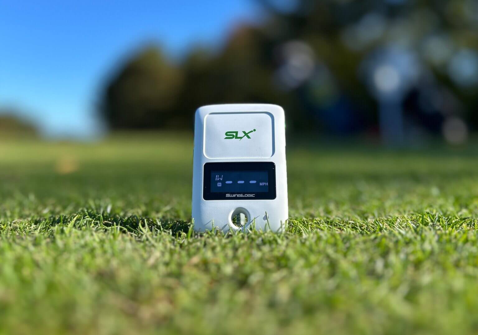 Best Golf Personal Launch Monitors of 2024 | MyGolfSpy
