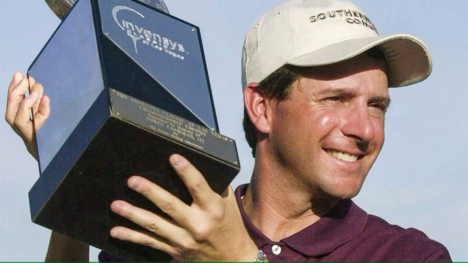 History’s Mysteries: How the Titleist ProV1 Changed Golf Forever in ...