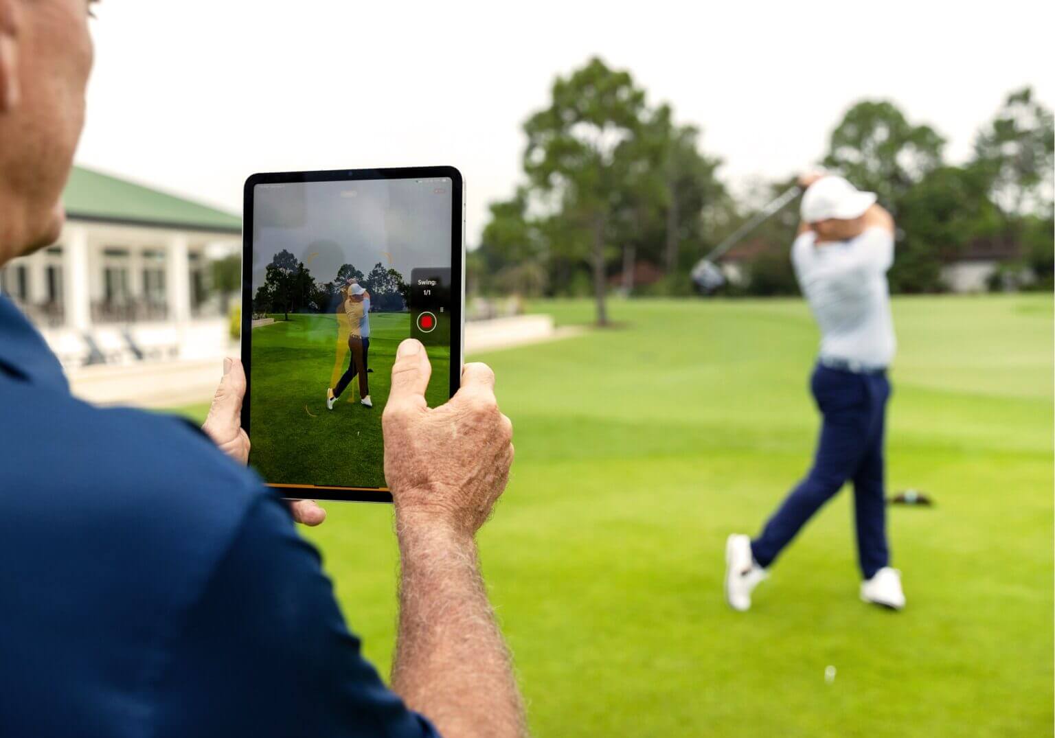 Just What Is Bal.On by Continental and Why Should You Care? | MyGolfSpy